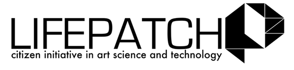 LIFEPATCH | biodesign for the real world