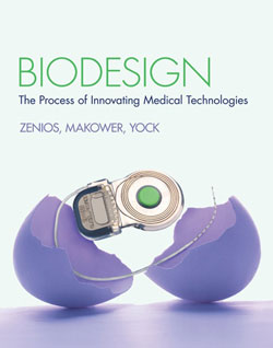 BIO-DESIGN is…? | biodesign for the real world