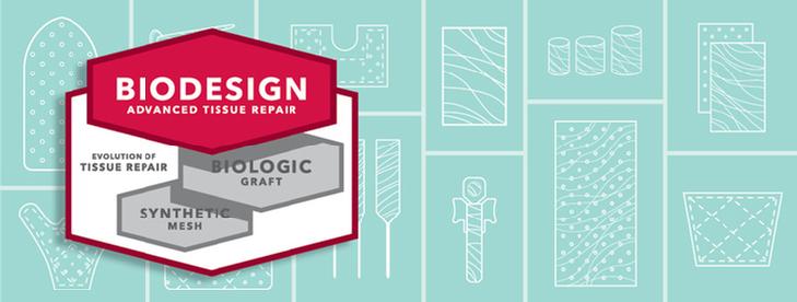 BIO-DESIGN is…? | biodesign for the real world