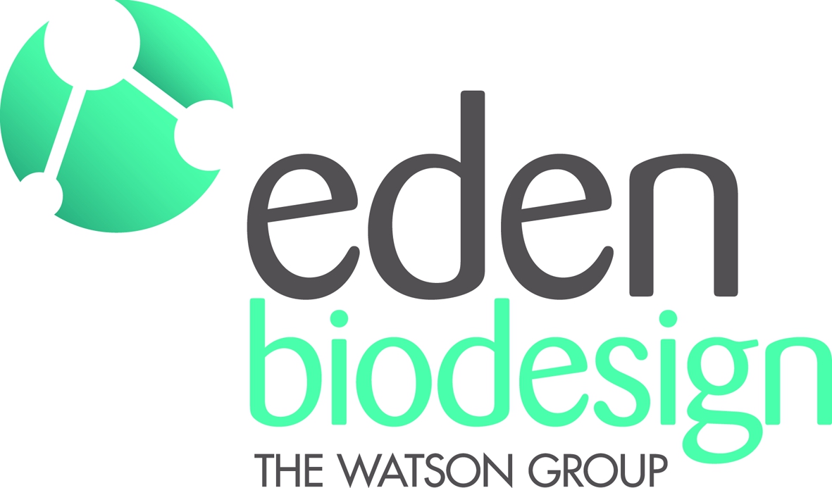 BIO-DESIGN is…? | biodesign for the real world